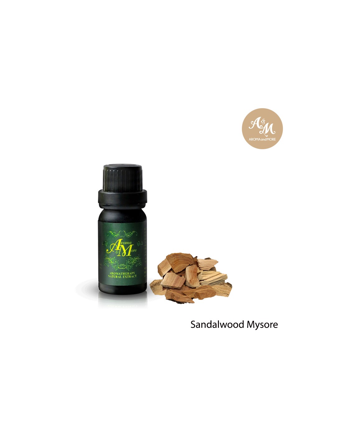 น้ำมันหอมระเหย น้ำมันนวด สปา อโรมา